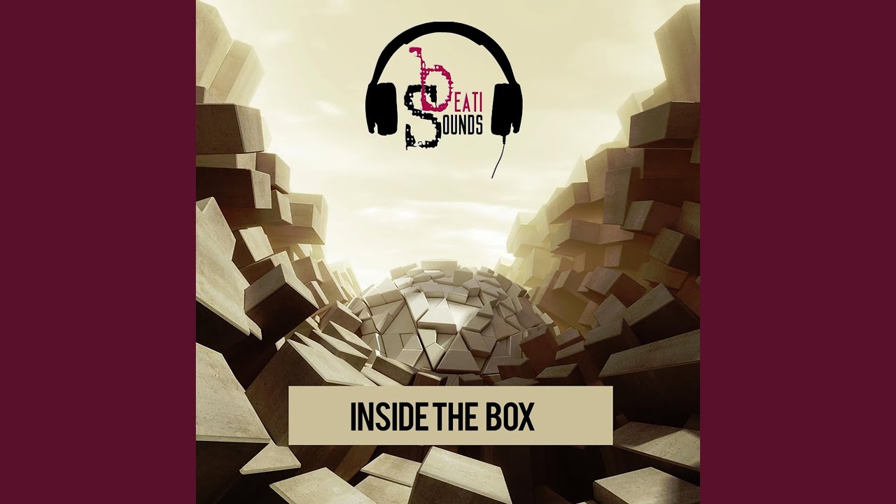 Inside the Box (Radio Edit) - YouTube