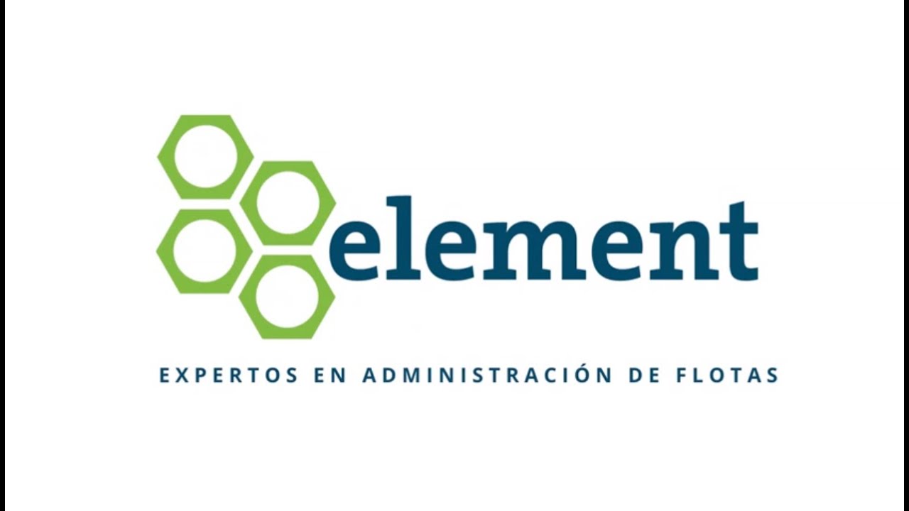 Somos Element Fleet Management México - YouTube
