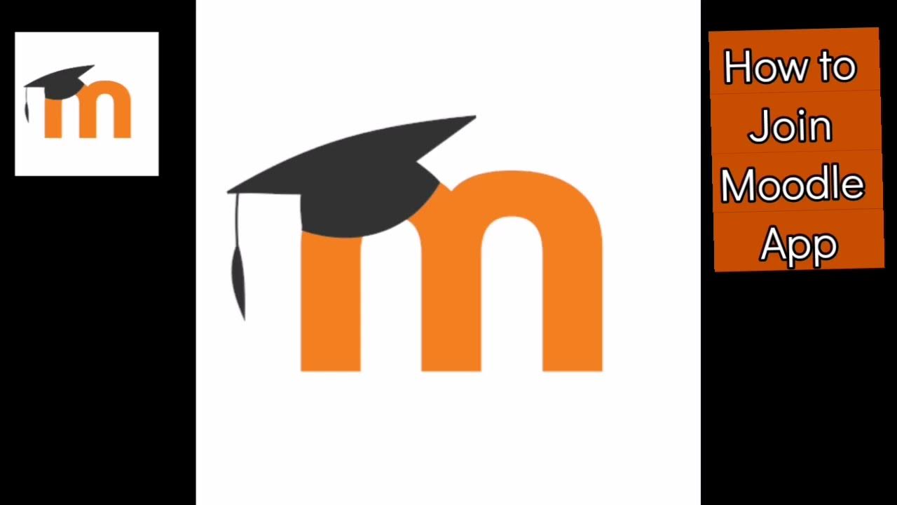 UNISA. Join UNISA Site on Moodle App. ACCESS ONLINE MATERIAL and ...