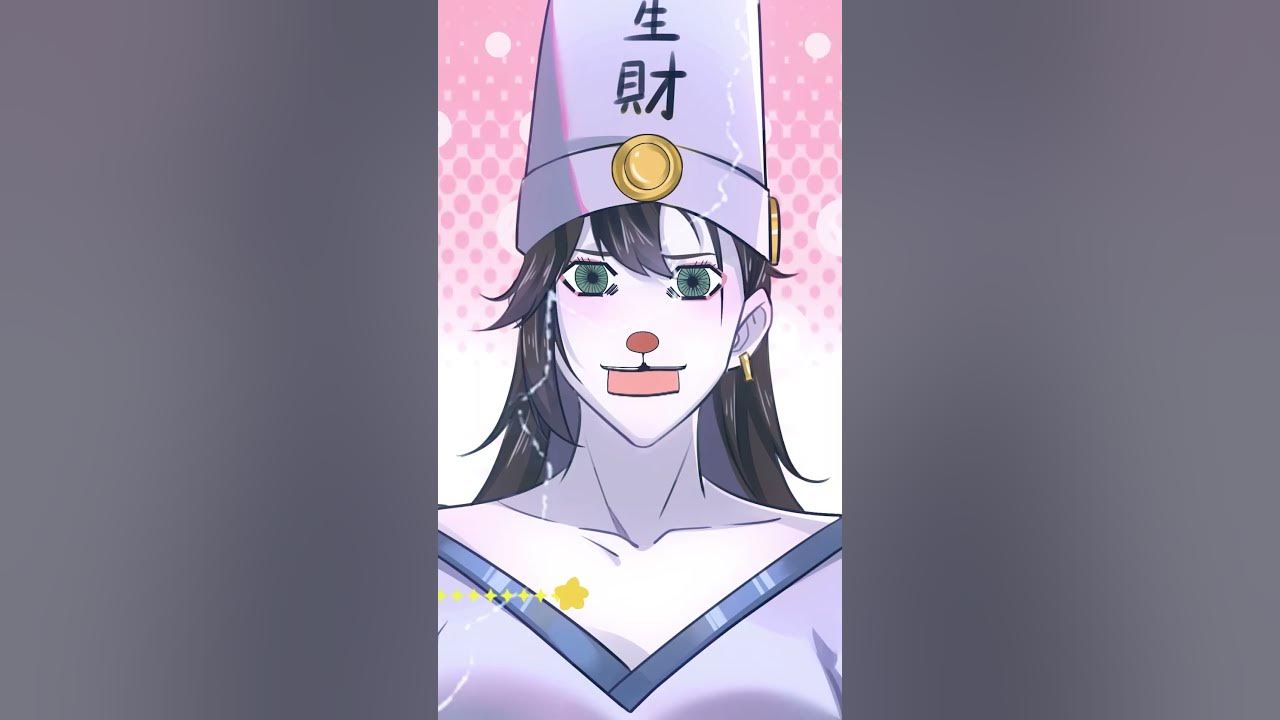 真·原味奶茶!小伙子,你这口味有点重啊~ Youtube