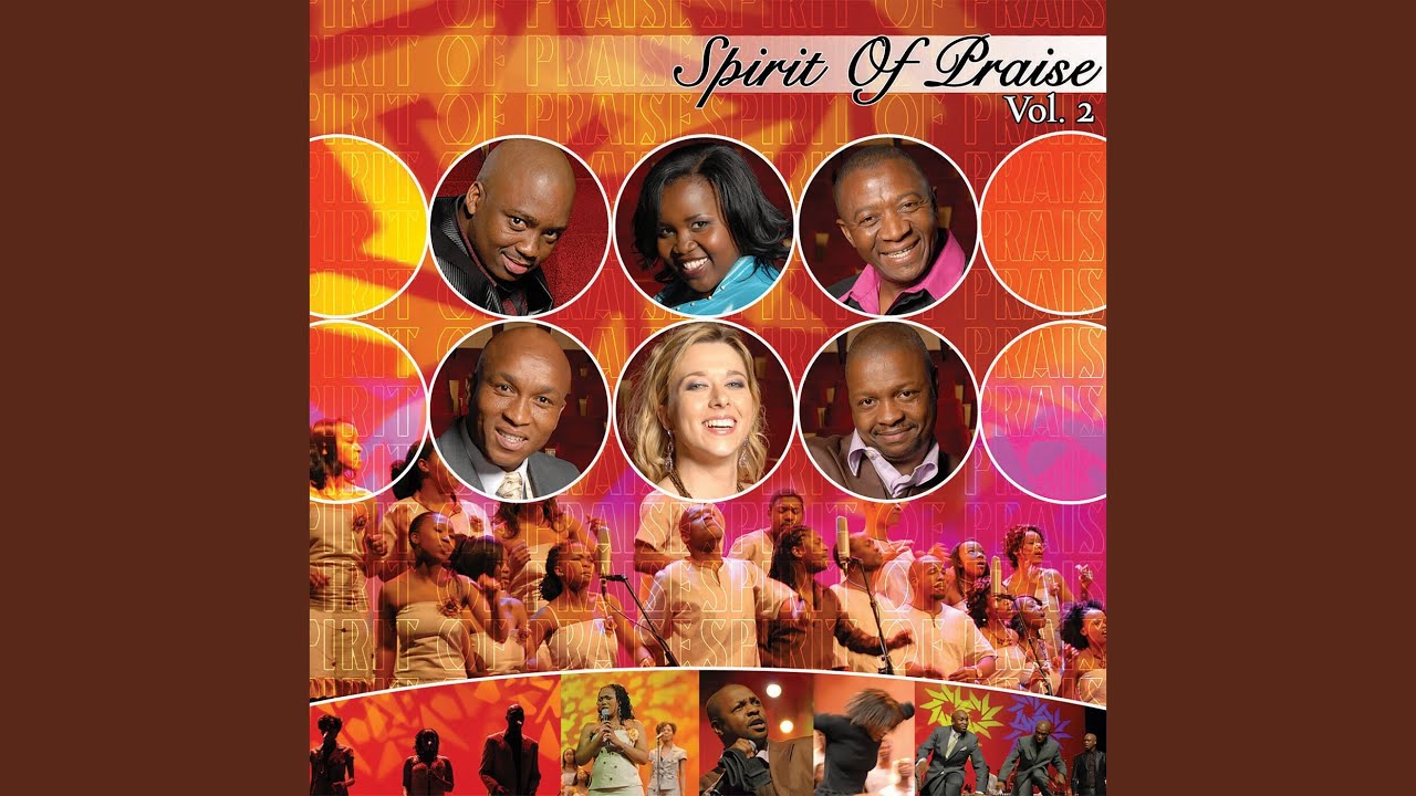 Bayete (Live) - YouTube Music