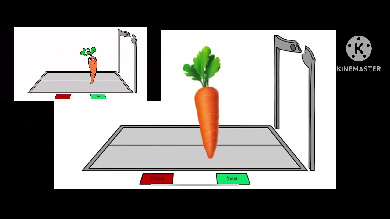 Symbol lore 14 made in kinemaster - YouTube