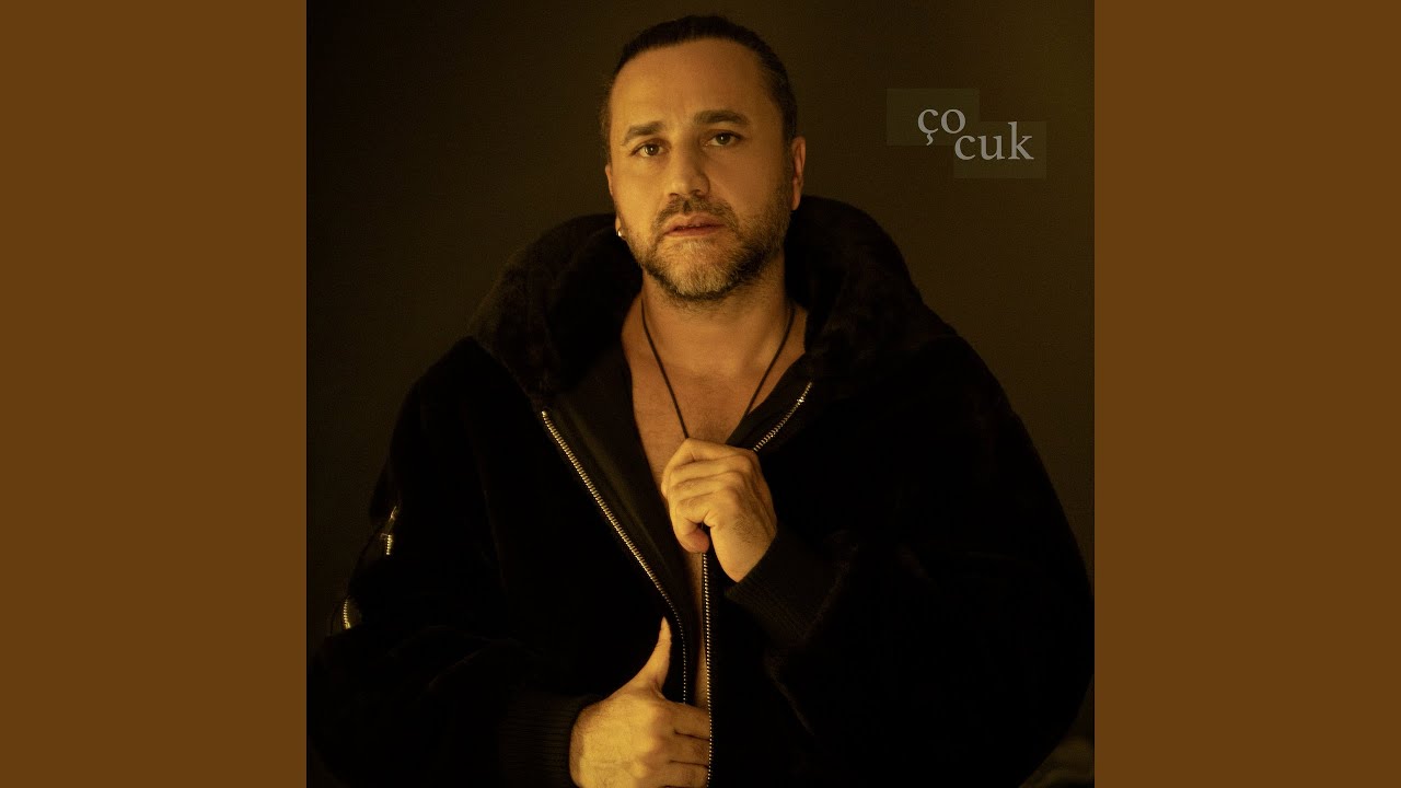 Çocuk - YouTube