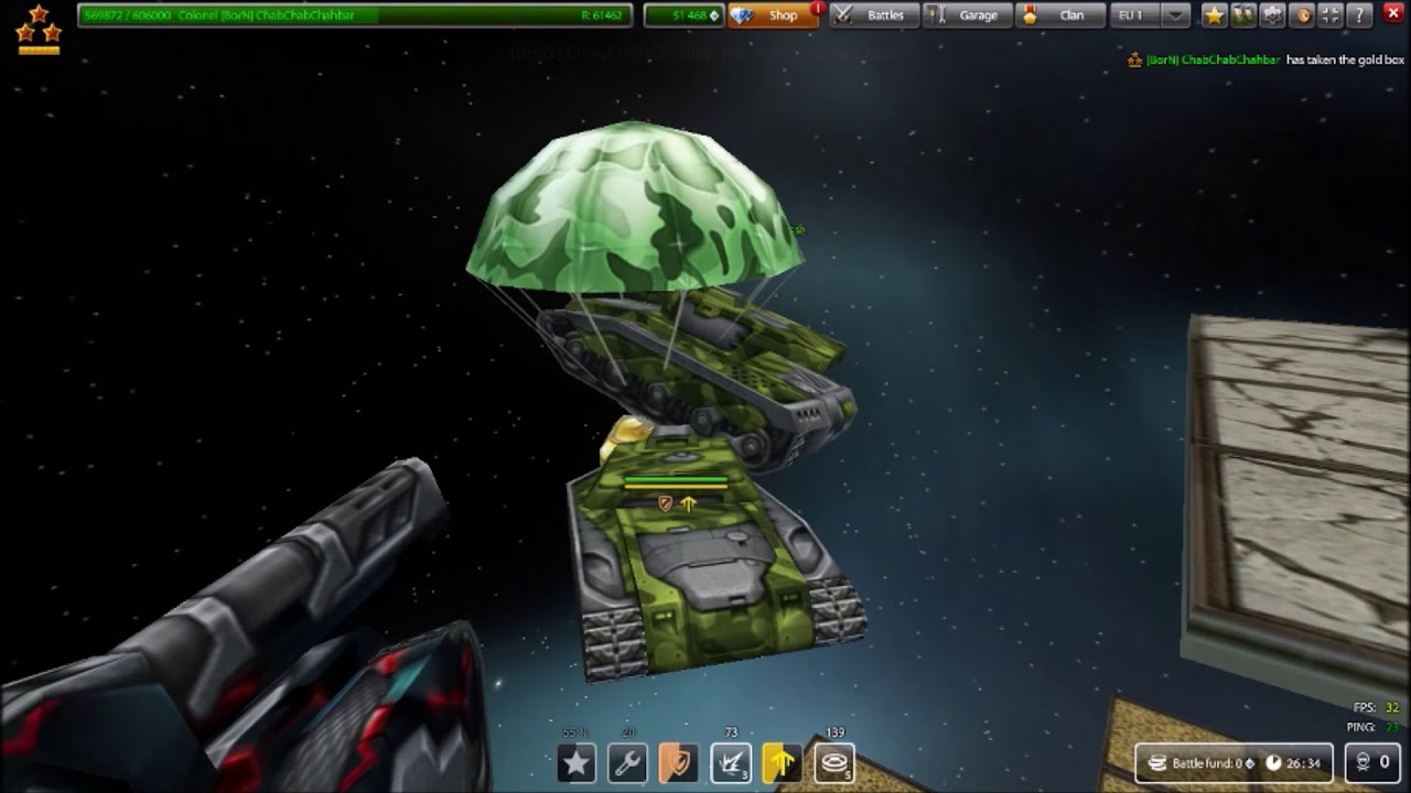 Rank Up And Gold Compilation With It_Is_Time_To_Win And Skill_PaVlItOs ...