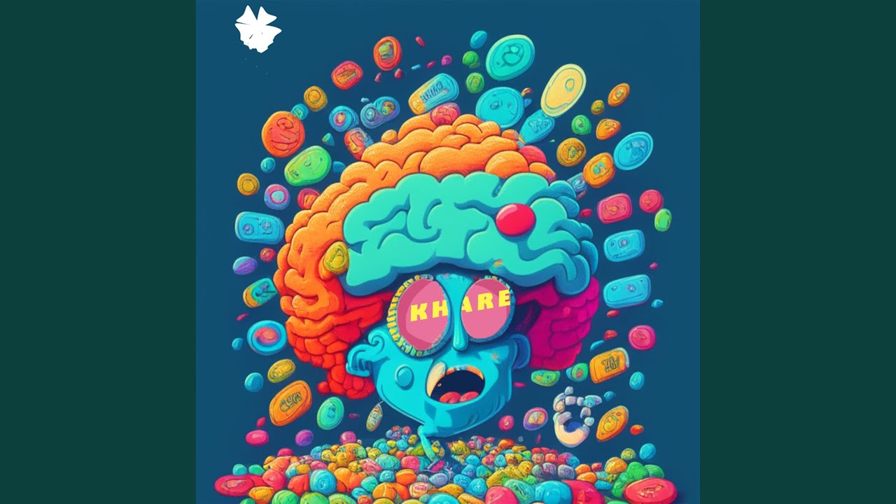 My Brain Youtube