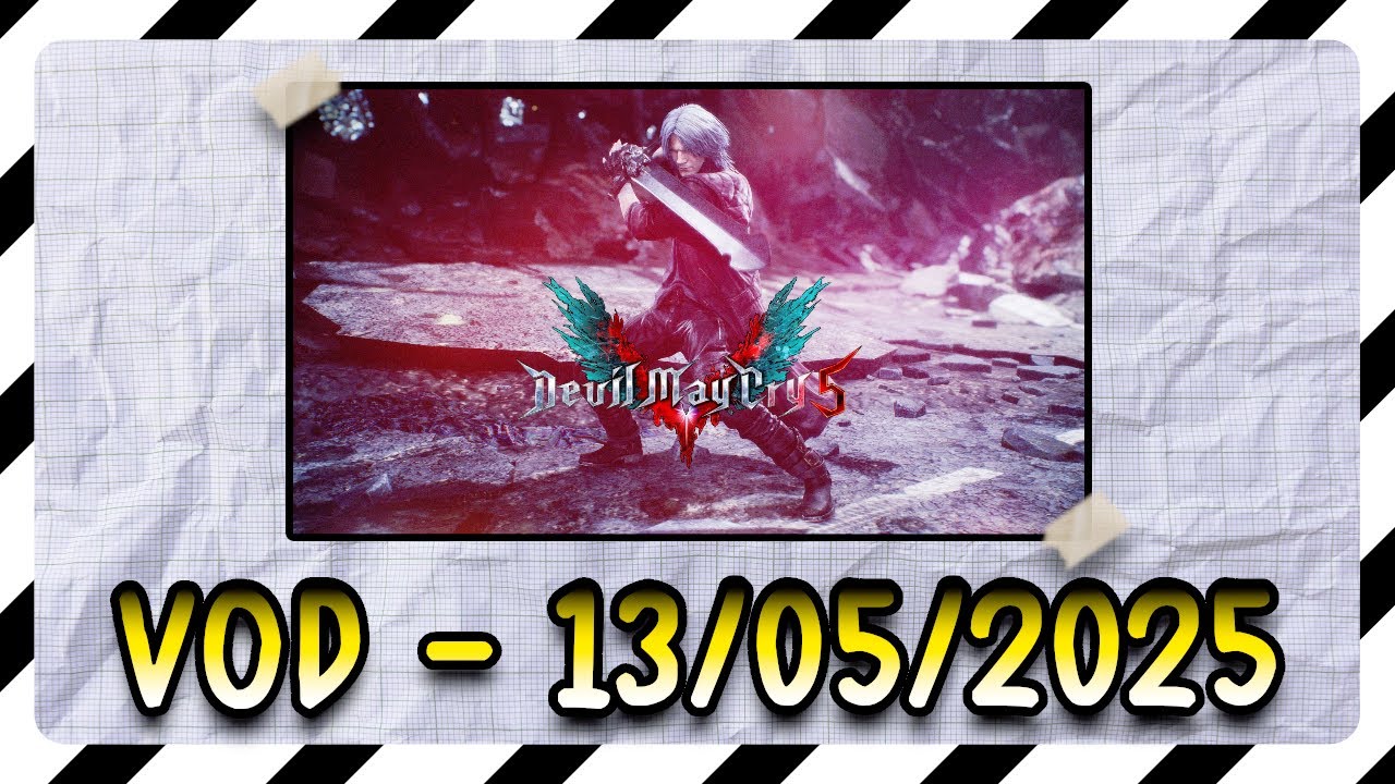 ️‍🔥 𝙄 𝙃𝙤𝙥𝙚 𝙔𝙤𝙪 𝙀𝙣𝙟𝙤𝙮 𝙏𝙝𝙚 𝙂𝙞𝙛𝙩 - YouTube