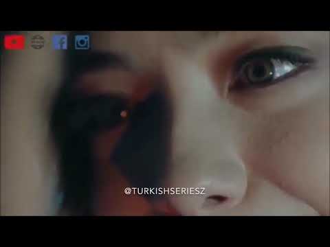 Nihkem♥️Kara Sevda