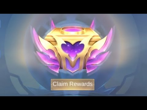 Claim Rewards!! - YouTube