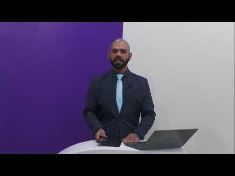 Governo de Minas implementa novas diretrizes para o uso de celulares nas escolas de MG - YouTube