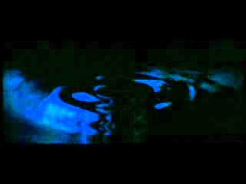 Labyrinth Opening Credits - YouTube