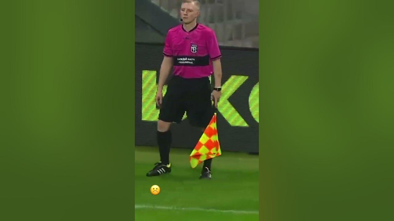 1-2 держимся 2 дротс - YouTube