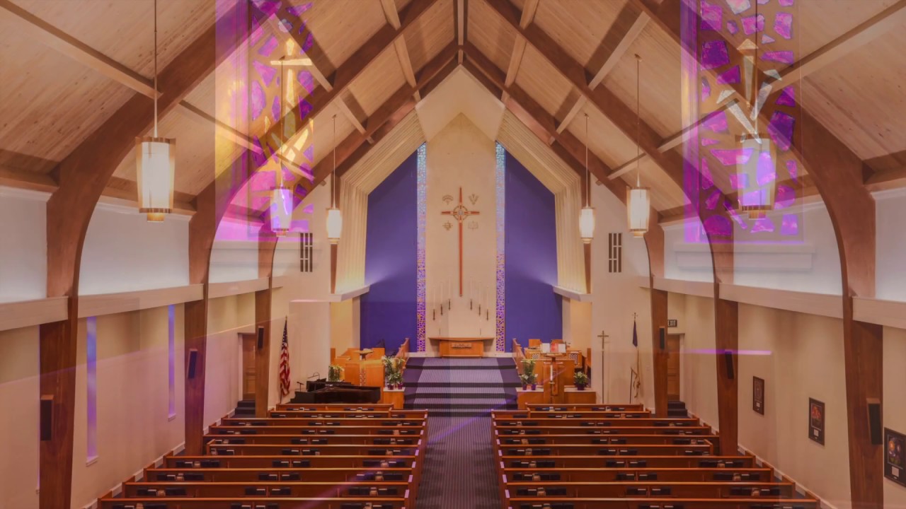 Trinity Virtual Worship - 5.17.20 - YouTube