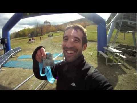 21k Xtrail Orford 2012 - Sebastien Coly - YouTube