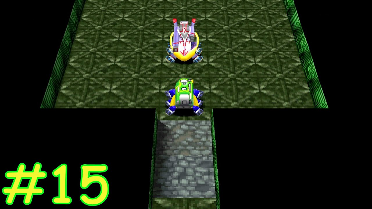 MENGALAHKAN BLOOD KNIGHTS DI SCAN DOMAIN & UPGRADE DIGI-BEETLE ...