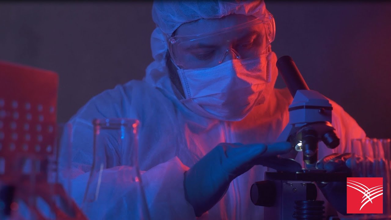 WaveMark™ Supply Management & Workflow Solutions for the Clinical Lab ...