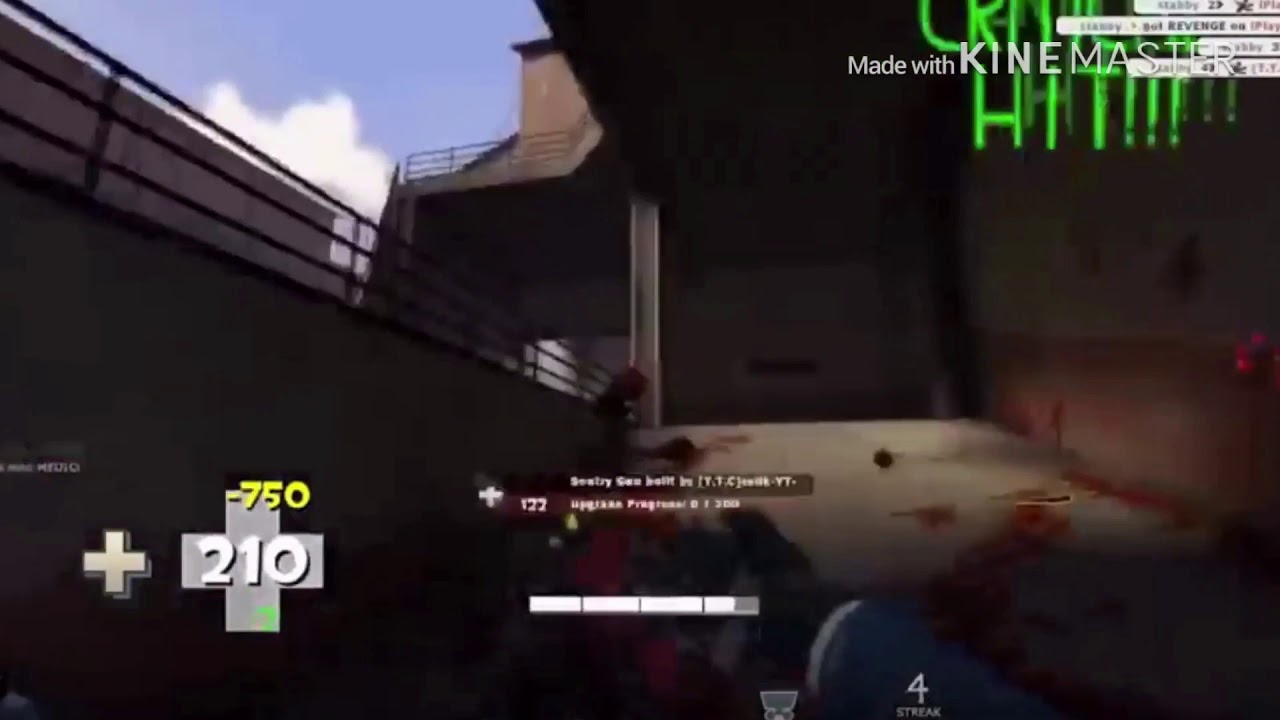 Spy vs. Sombra (fan made death battle trailer) - YouTube