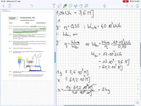 PH10 - 6. AP07 Energie