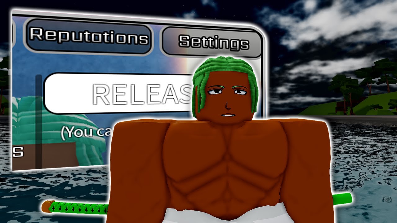 How To Use 100+ PRODUCT ESSENCES | Peroxide - YouTube