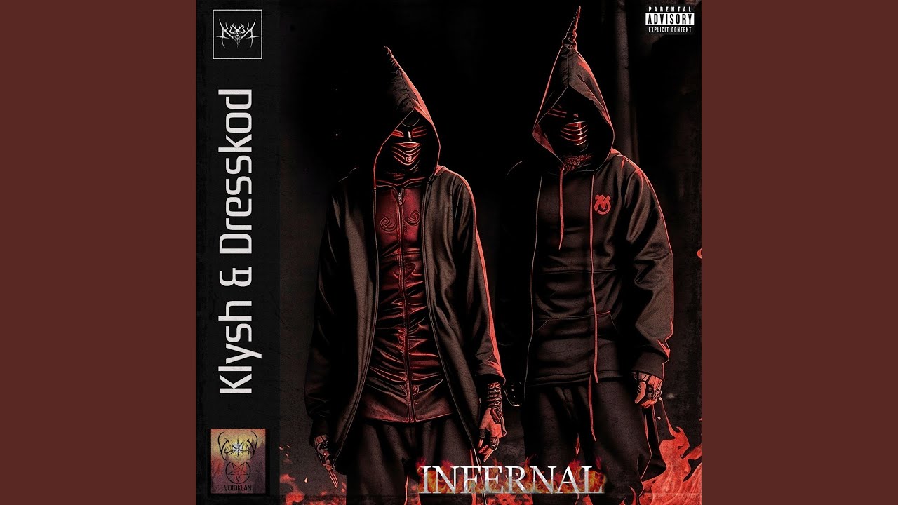 Infernal - YouTube