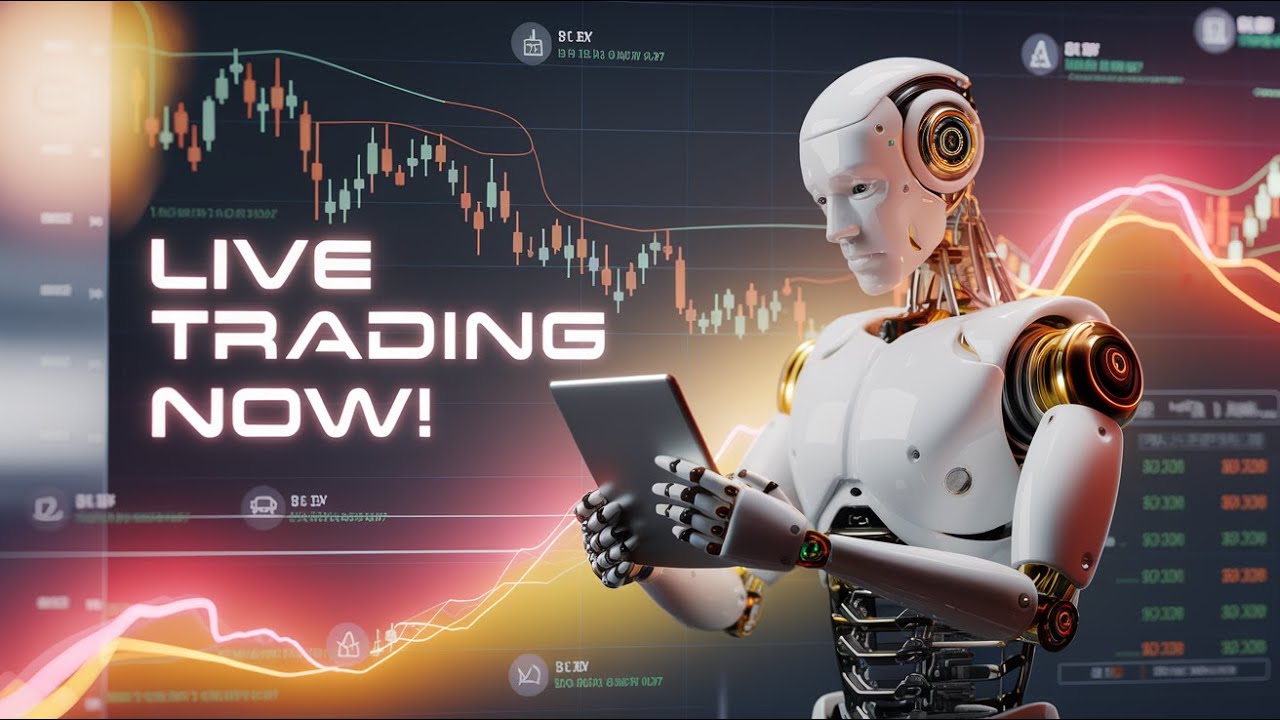 📌The Most Accurate Trading Bot for Pocket Option – LivePocket Option ...