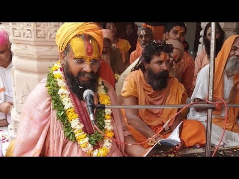 Holi at Khaak Chowk (Pahadi Baba Samadhi) - YouTube