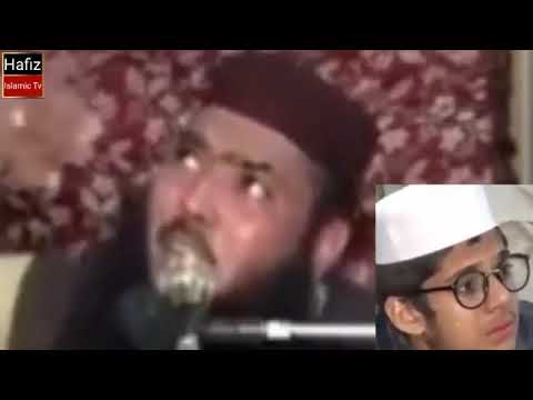 Tere Bajon Chain Nahi Aunda Sawan Nu, Awen Te Nahi Loki Rondy Maawan Nu