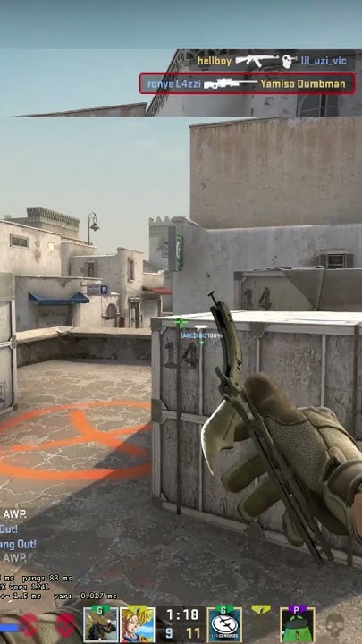 I MISS CSGO 95 #counterstrike #gaming #csgo #csgomemes #cs2 #cs #csgoskins #games #dota # ...