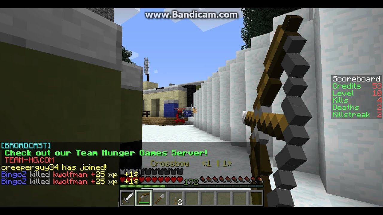 mw3 cod mc version - YouTube