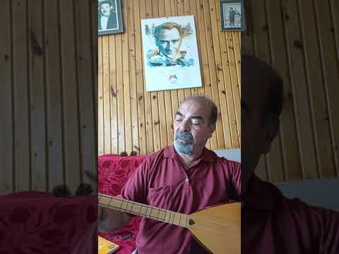 yılların vurgunuyum ben & söz müzik Neşet Abalıoğlu:icracı Gulmutlu yılmaz