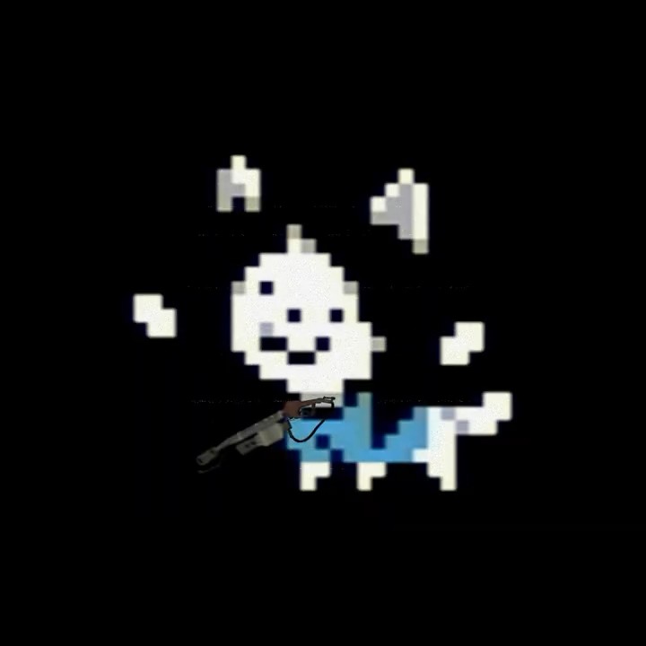 Who is the strongest monster in Undertale? - YouTube