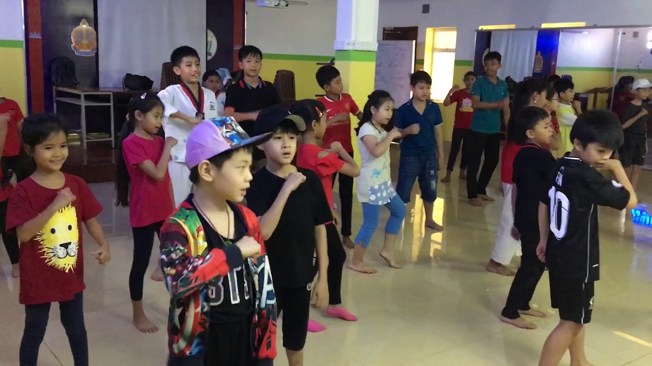 Mother Goose club Football Rocker - YouTube