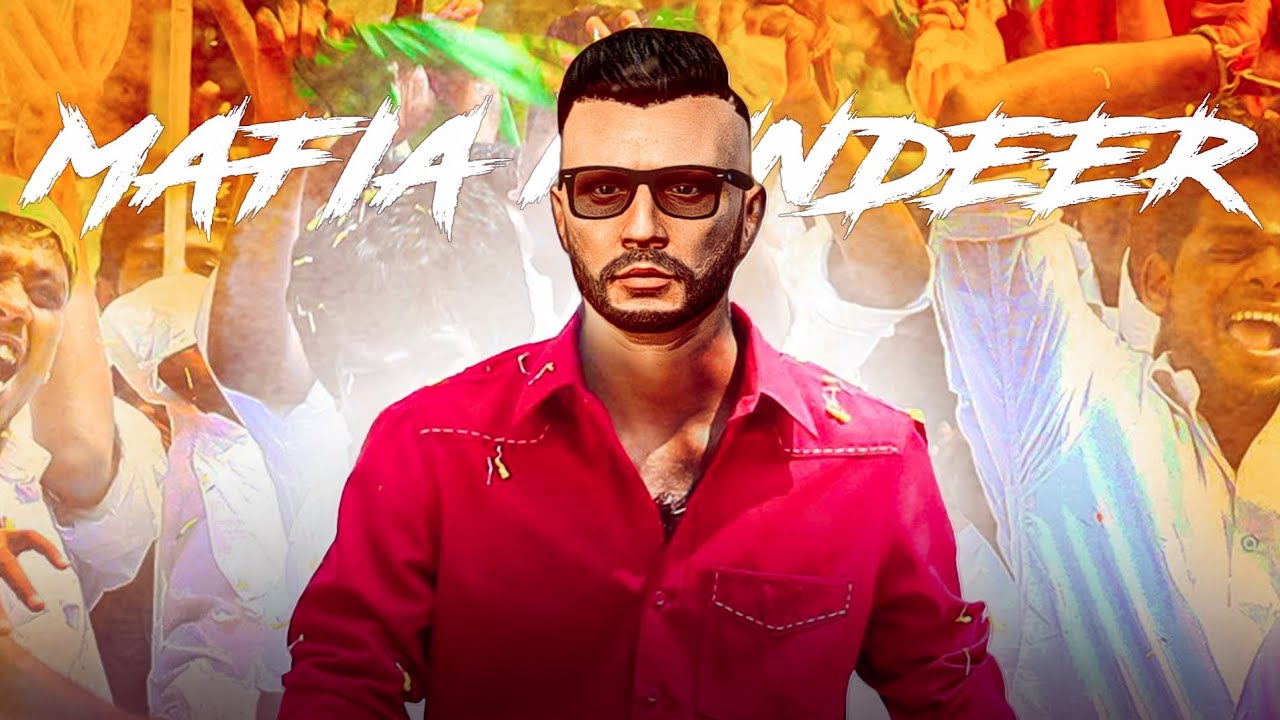 LATE NIGHT FUN LIVESTREAM RDR2 RP & GTA 5 RP FUN - YouTube