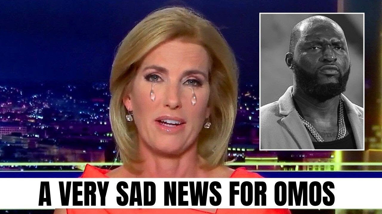 "Unbelievable News Just Surfaced About Oms!" - YouTube