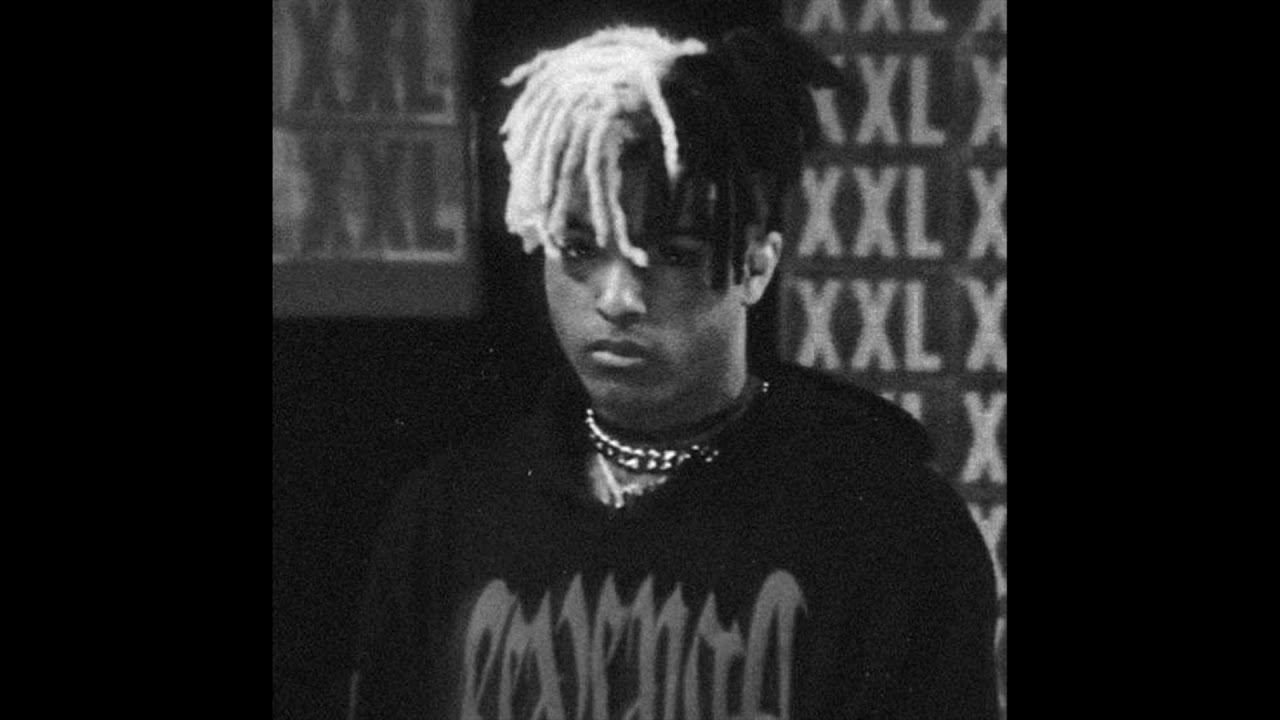 Free Xxxtentacion Type Beat Introduction Youtube
