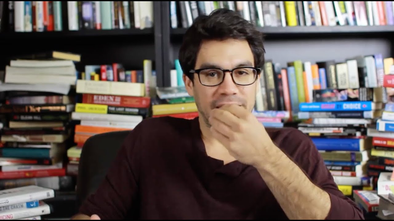 Tai Lopez Wisdom - 67 Steps Style (Overcome Procrastination) - YouTube