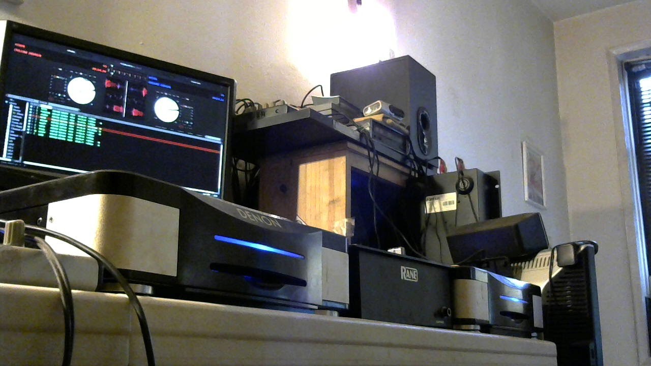 INSANE DEMON SCRATCH PRACTICE - YouTube