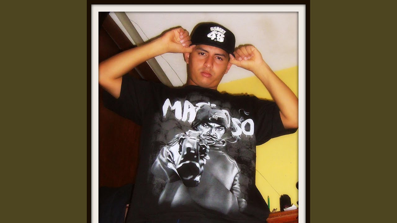 Que Haces Aqui (feat. Tony Funck) - YouTube