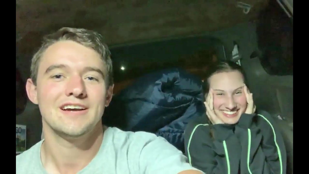 #ThrowBack Jim & Kate @ Steve's talkin bout gettn shut down on scope ...
