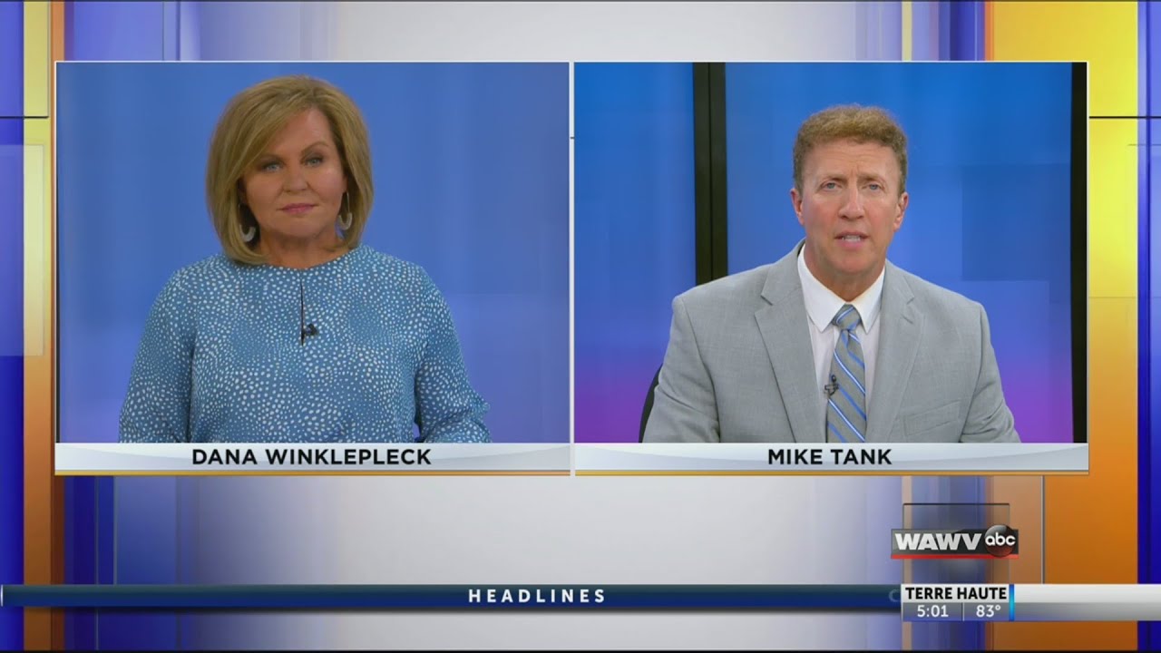 17-year-old charged in connection to the shooting of Chloe Carroll has ...