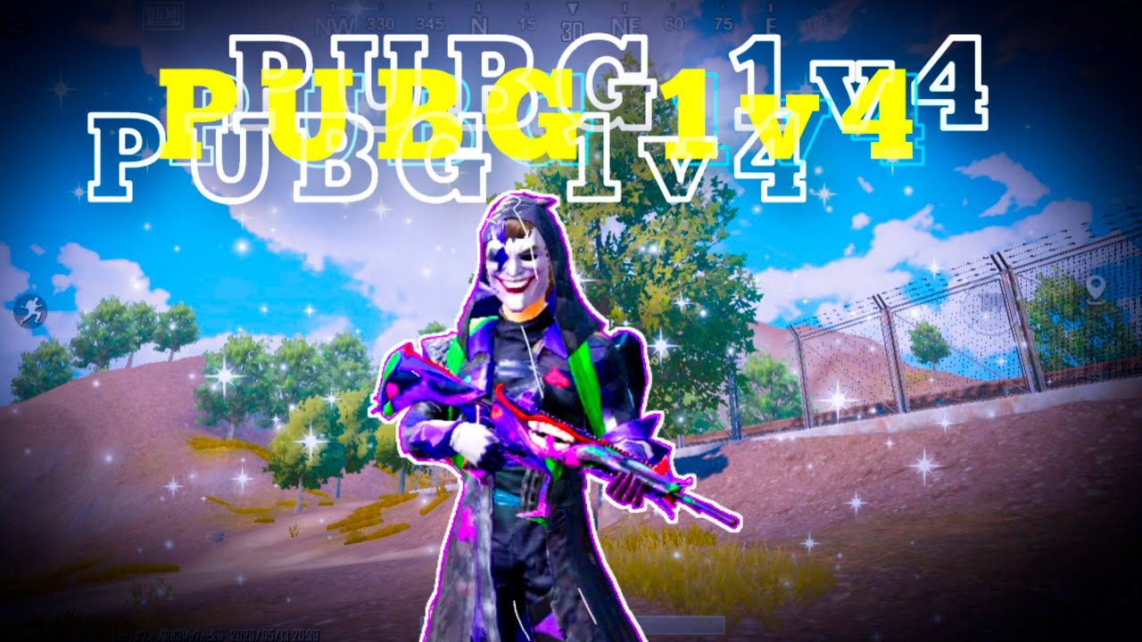 𝐩𝐮𝐛𝐠😂𝐣𝐨𝐧𝐚𝐭𝐡𝐚𝐧 𝟏𝐯𝟒 𝐜𝐥𝐮𝐭𝐜𝐡 𝐩𝐮𝐛𝐠 𝐧𝐞𝐰 𝐠𝐚𝐦𝐞𝐩𝐥𝐚𝐲 𝐯𝐢𝐝𝐞𝐨 - YouTube