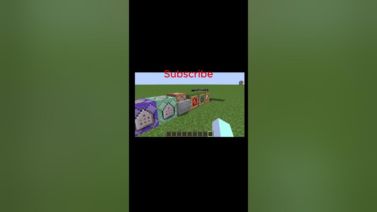 use operator tab - YouTube