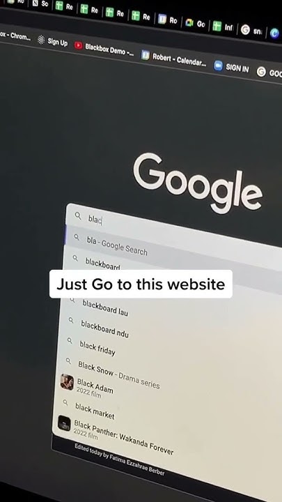This is the best trick for coders, that no one knows about 🫢 #coding #shorts - YouTube