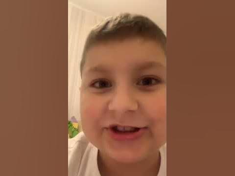 Миха... - YouTube