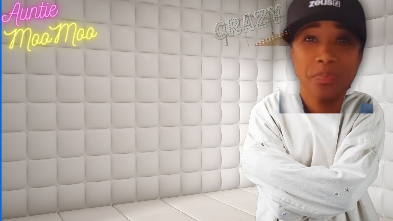 Karlissa on a Rant about Kaliwae 1st show (Throwback 6/29/24) - YouTube