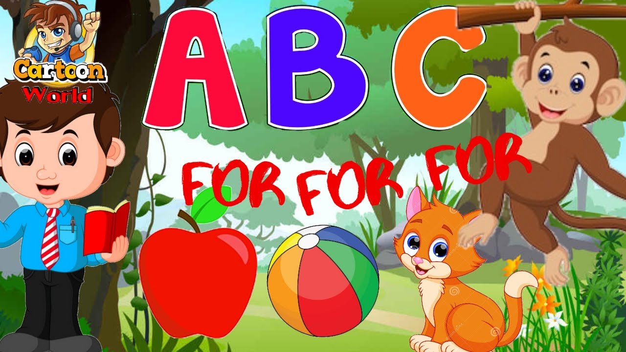 Abcd Abcd Song Abcd For Children Abcd With Pictures A For Apple abcd-abcd-song-abcd-for-children-abcd-with-pictures-a-for-apple