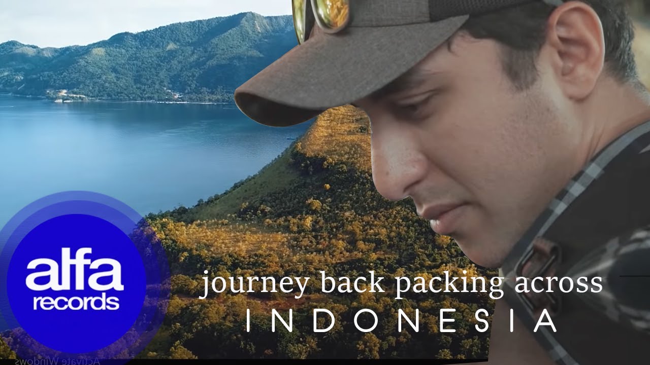 Raef - The Land Of Light [Official Music Video] - YouTube Music