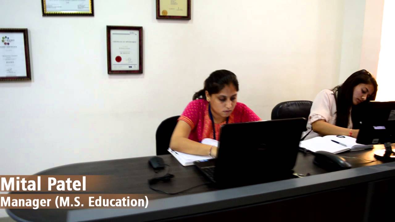 Office Video - YouTube