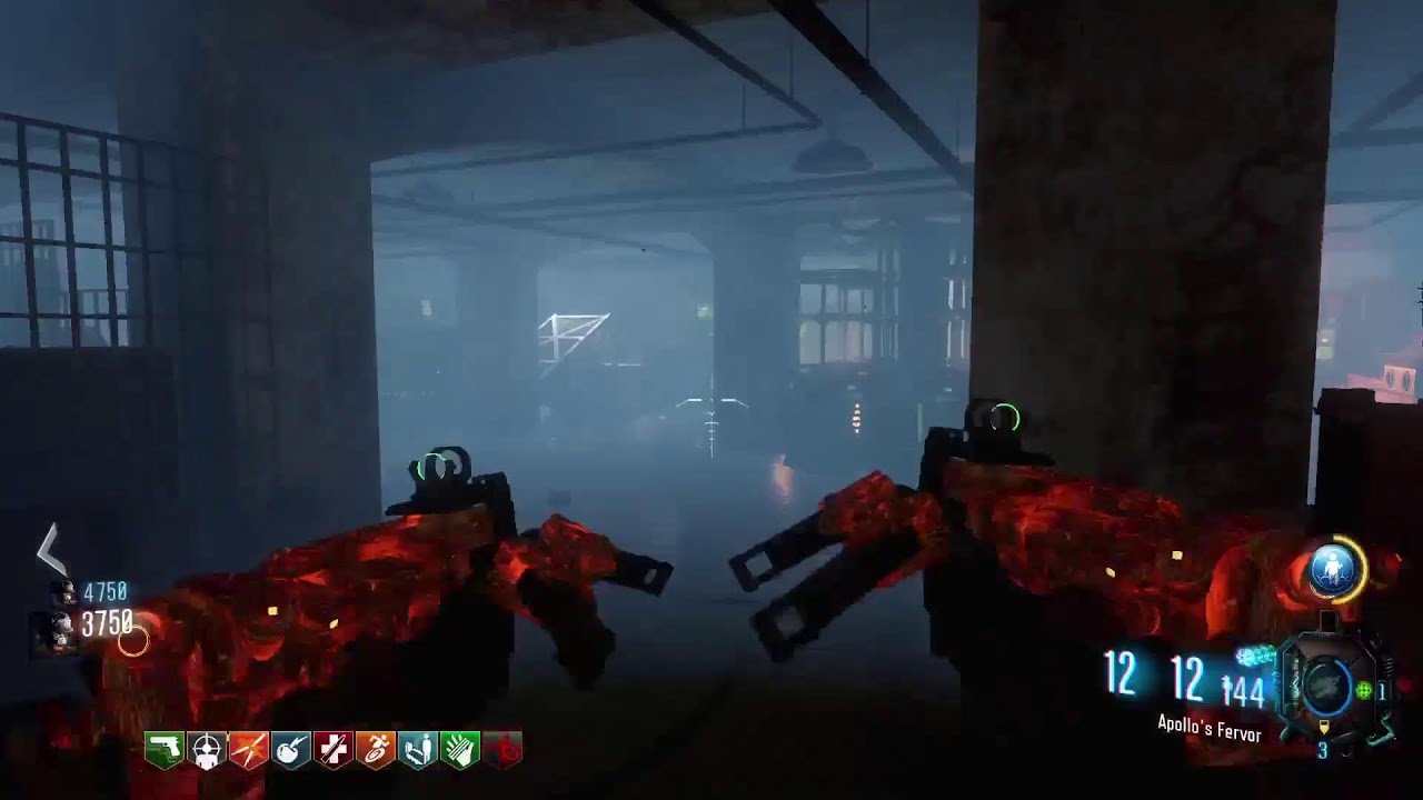Gorod Krovi 2023 - YouTube