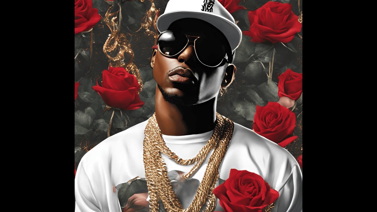 [FREE] Guitar Trap Type Beat "STRAP" | Rap & Freestyle Instrumental ...