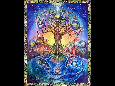 The God of Logic and Reason - YouTube